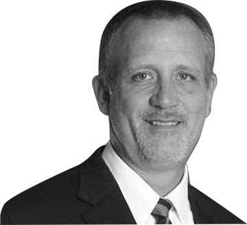 XO Armor – xoarmortech.com