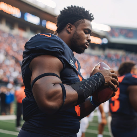 XO Armor – XO Armor Technologies