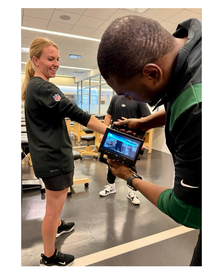 Reach Out to XO Armor: Your Partner in Injury Protection and Recovery ...