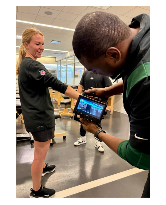 Reach Out to XO Armor: Your Partner in Injury Protection and Recovery ...