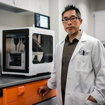 XO Armor – XO Armor Technologies