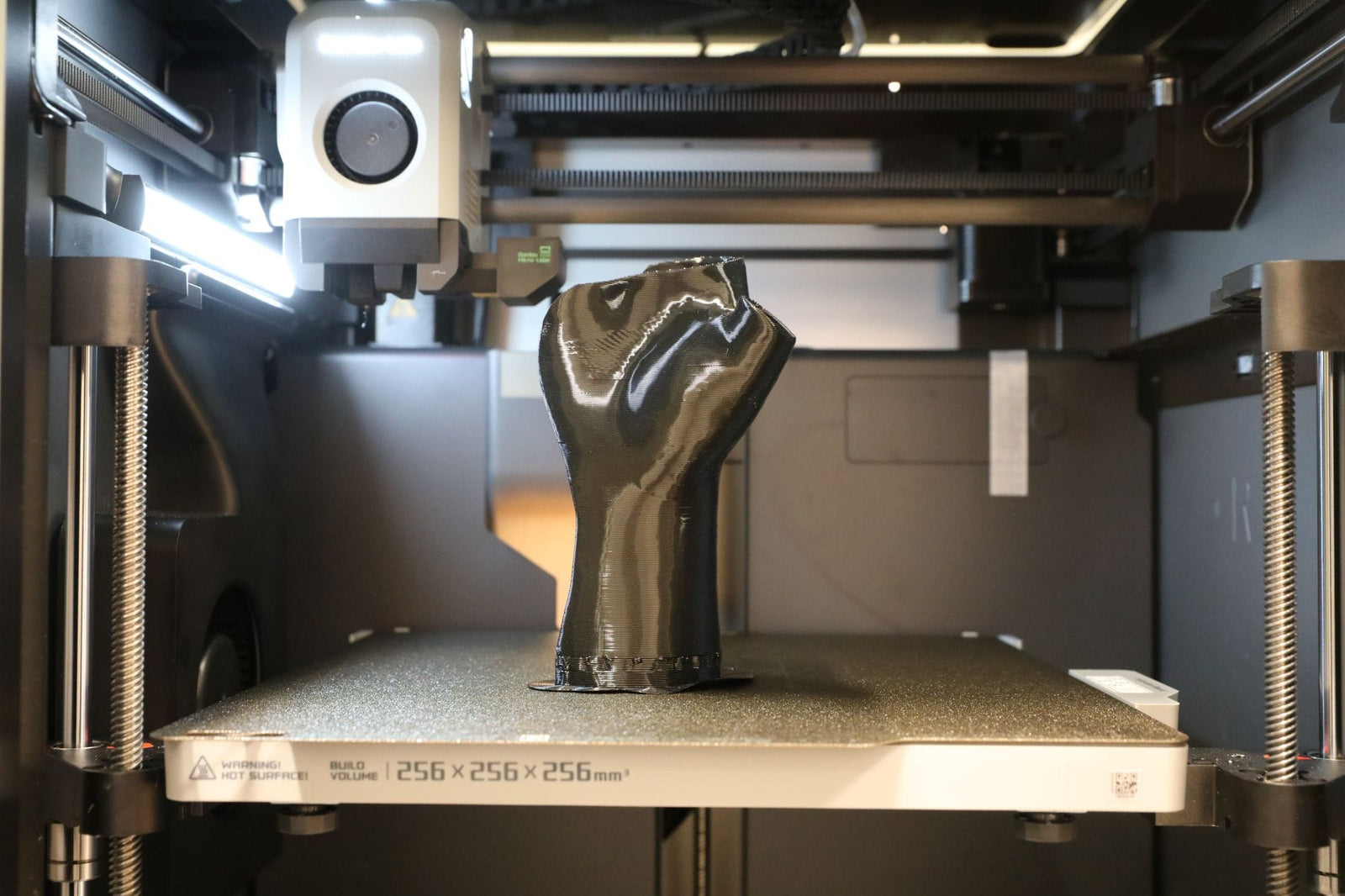 XO Armor – XO Armor Technologies