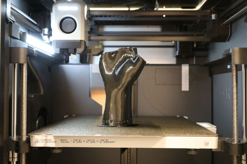 XO Armor – XO Armor Technologies