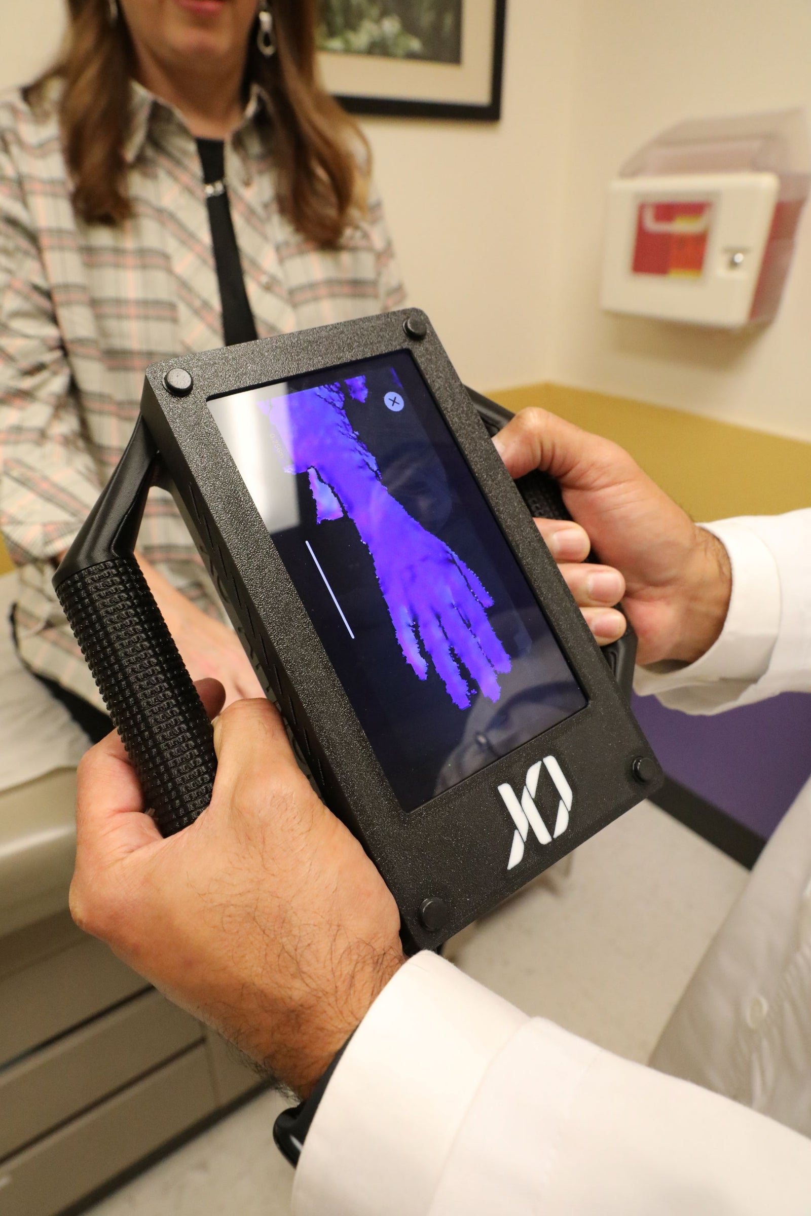 XO Armor – XO Armor Technologies