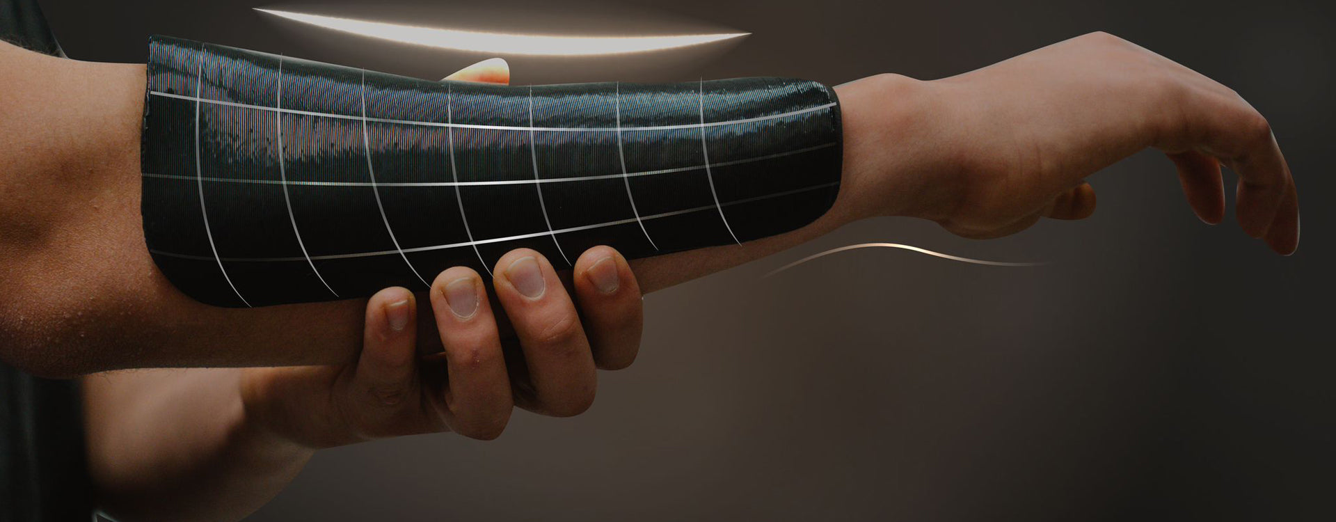 XO Armor – xoarmortech.com