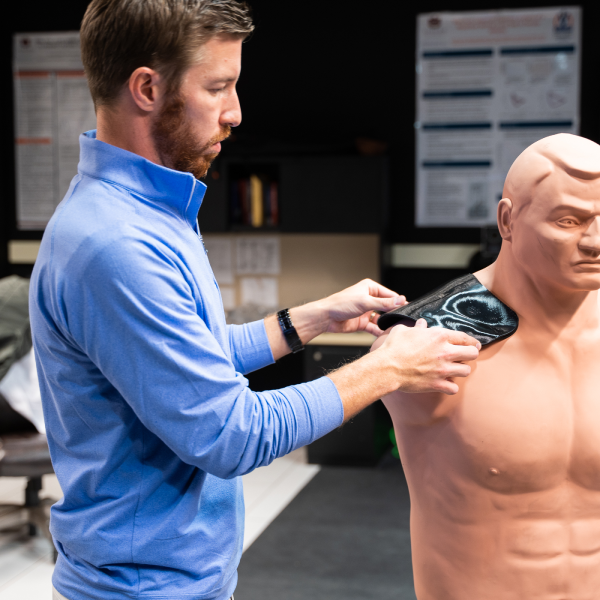 XO Armor – XO Armor Technologies