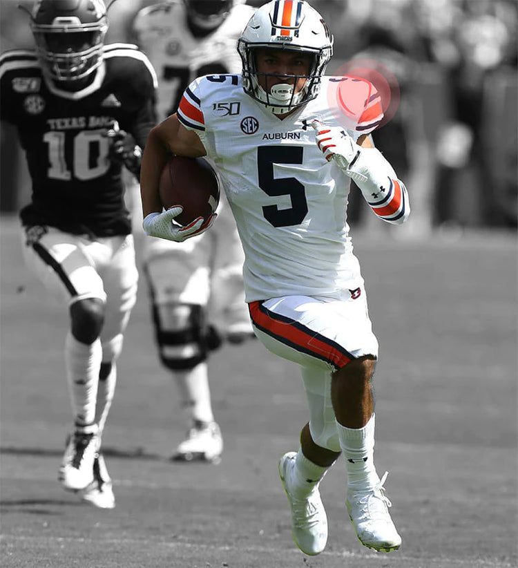 XO Armor – xoarmortech.com