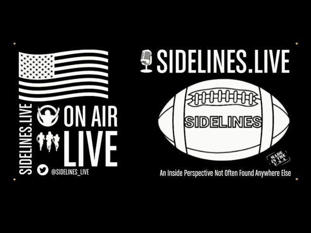 Company Updates – XO Armor Technologies